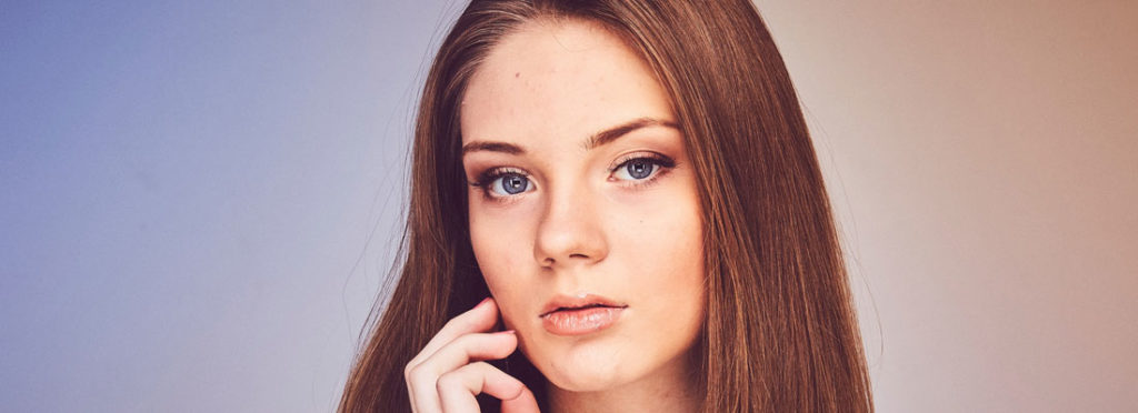 Effet du Pschitt Magique, un produit de soin miraculeux